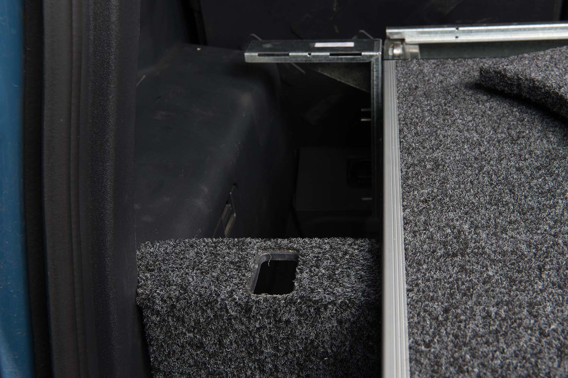 FJ Cruiser Exterior — Pure Auto Parts