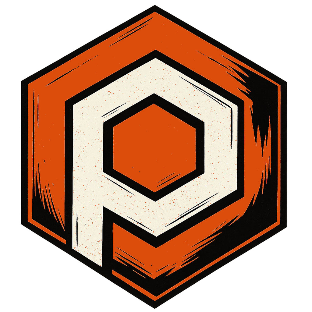 Merchandise — Pure Auto Parts