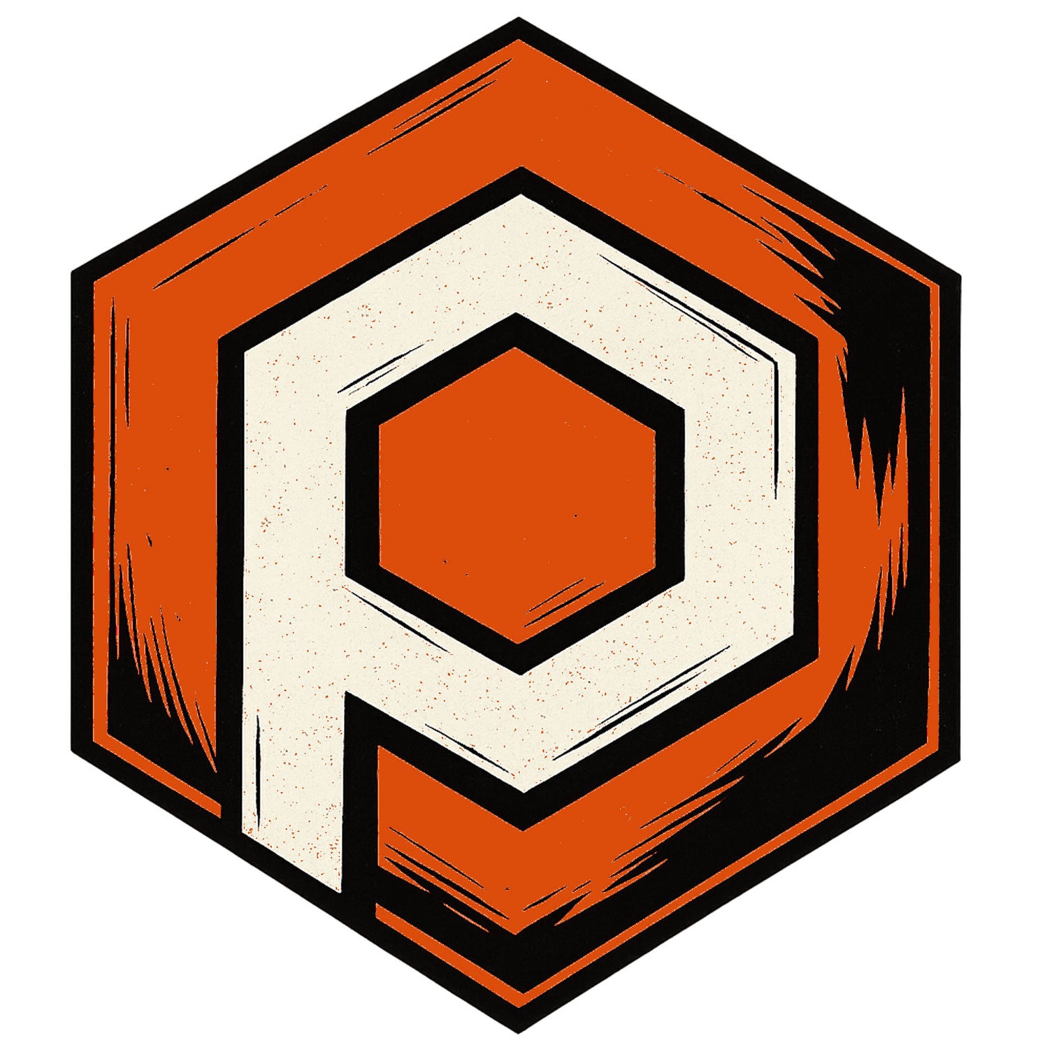 Merchandise — Pure Auto Parts