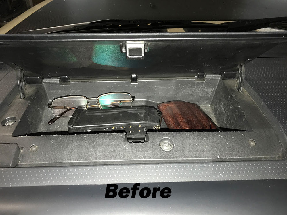 FJ Cruiser Accessories — Pure Auto Parts