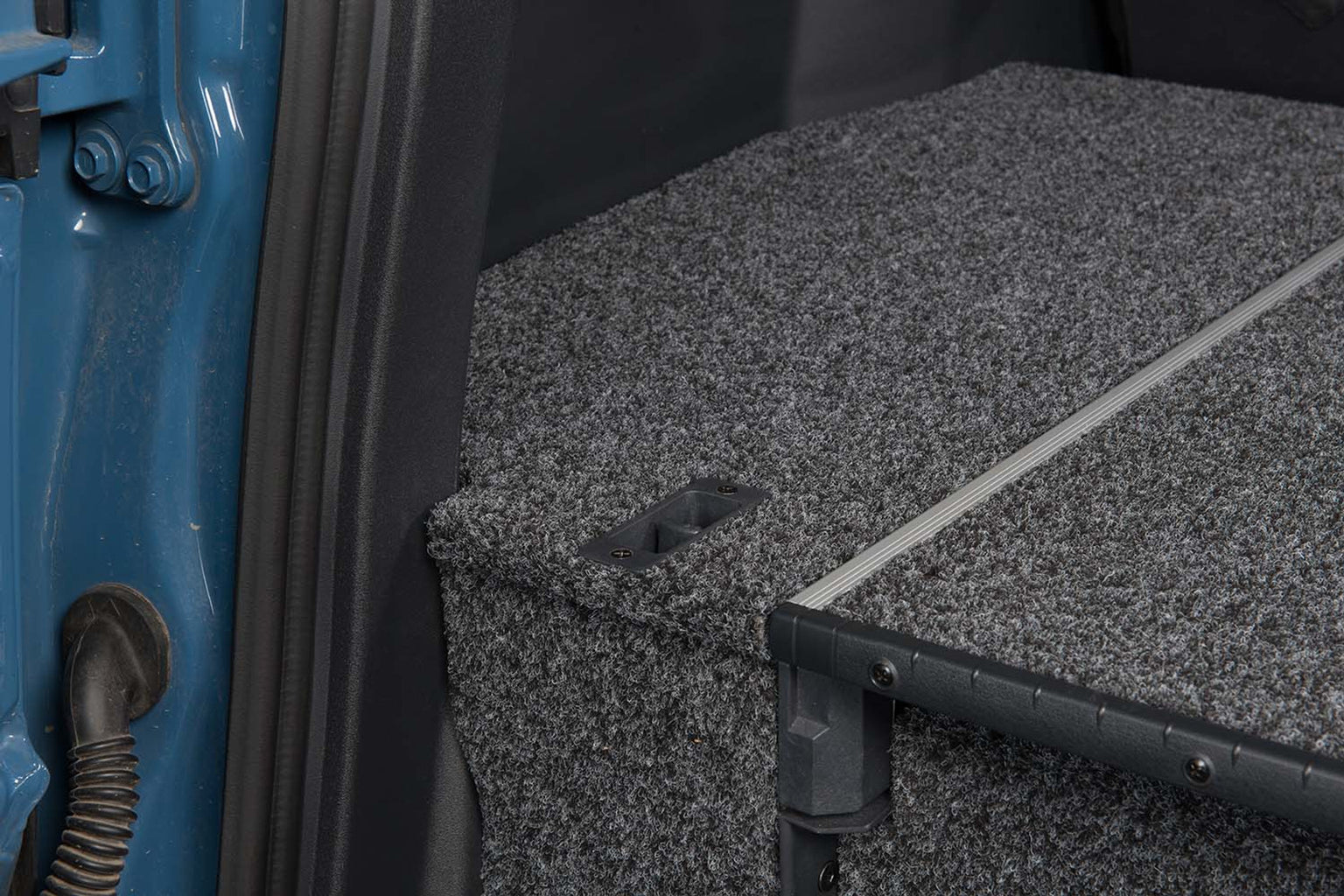 FJ Cruiser Accessories — Pure Auto Parts